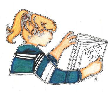 Focus sui millennials e la lettura - La Nazione, Campionato di ...